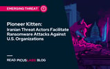 Golden Ticket Attack Explained - MITRE ATT&CK T1558.001